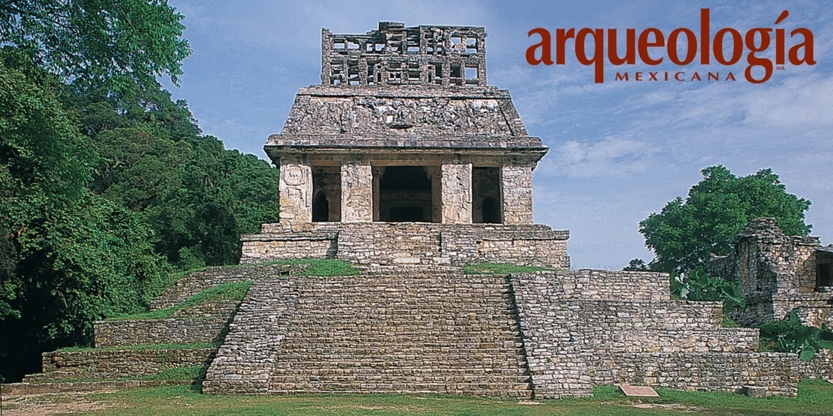 El Tablero del Sol, Templo del Sol, Palenque, Chiapas | Arqueología ... El Tablero del Sol, Templo del Sol, Palenque, Chiapas | Arqueología ...