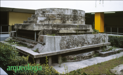 Etapa Lítica (30000 - 2500 a.C.) | Arqueología Mexicana